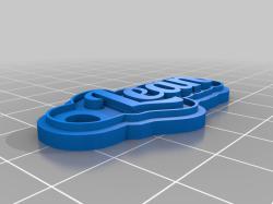 wockhart lean 3D Models | Page 1 | STLFinder