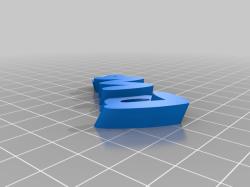 lowe 3d models 【 STLFinder