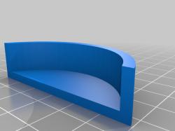 3d print repair | Page 1 | STLFinder