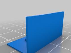 pla vs resin 3D Models | Page 1 | STLFinder