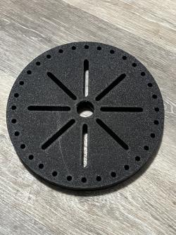 mega tree topper 3d models 【 STLFinder