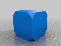custom dice maker 3D Models | Page 1 | STLFinder