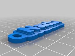 nadu position 3D Models | Page 1 | STLFinder