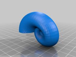 crab shell texture 3D Models | Page 1 | STLFinder