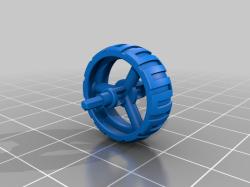 3d printing controller shell | Page 1 | STLFinder