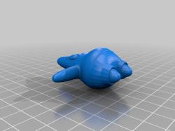 modelers resource | Page 1 | STLFinder