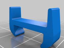 kallax led strip 3D Models | Page 1 | STLFinder