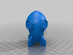 nuke roblox script 3D Models | Page 1 | STLFinder