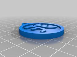 rain world karma stl 3D Models | Page 1 | STLFinder