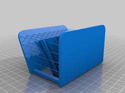 rainbow hoover 3D Models | Page 1 | STLFinder