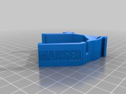 shelly dandys world de colorat 3D Models | Page 1 | STLFinder