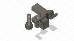 badger model | Page 1 | STLFinder