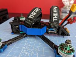 tbs source one v5 3d printed parts | Page 1 | STLFinder