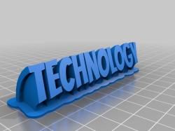 technology 3D Models | Page 1 | STLFinder