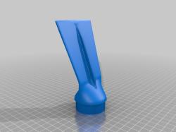 yevgeny petrosyan 3D Models | Page 1 | STLFinder