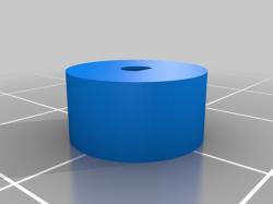 tiny rc helicopter with camera 3D Models | Page 1 | STLFinder