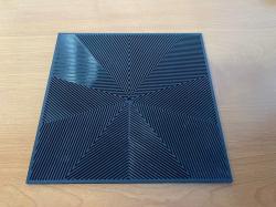 mat tpu filament 3D Models | Page 1 | STLFinder