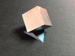 tungsten cube meme 3D Models | Page 1 | STLFinder