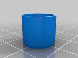 vap mode 3d models 【 STLFinder