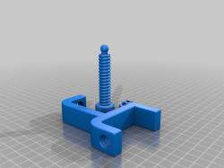 chain vise 3D Models | Page 1 | STLFinder