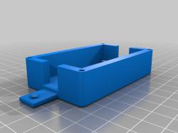 case buck converter 3D Models | Page 1 | STLFinder