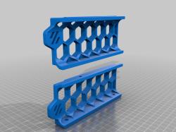 voron hideout key 3D Models | Page 1 | STLFinder