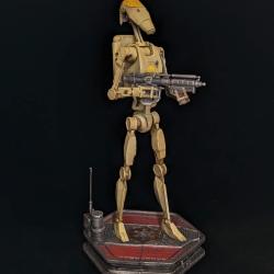 combat b1 3D Models | Page 1 | STLFinder