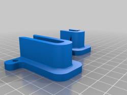 wire load model | Page 1 | STLFinder