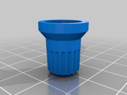 настройки при печати petg 3D Models | Page 1 | STLFinder