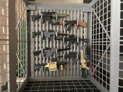 1:12 weapons 3D Models | Page 1 | STLFinder