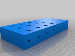 333 tattoo designs 3D Models | Page 1 | STLFinder