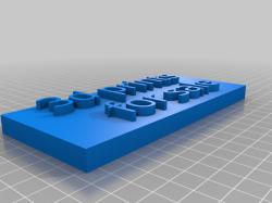 esty official website usa art prints models for sale | Page 1 | STLFinder