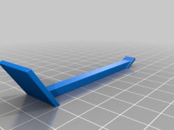 stop motion animation kit 3D Models | Page 1 | STLFinder