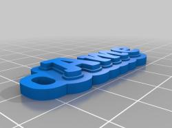 ame ch 3d models 【 STLFinder