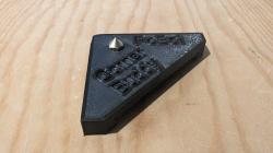 arcdroid cnc 3D Models | Page 1 | STLFinder