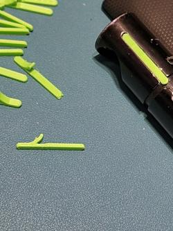 automag 180 3D Models | Page 1 | STLFinder