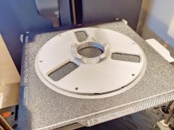 pla bambu lab refill 3D Models | Page 1 | STLFinder