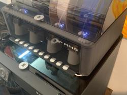 is the bambu p1s printer ultimator or none ultimator 3D Models | Page 1 ...