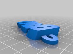 bhanu kiran 3D Models | Page 1 | STLFinder