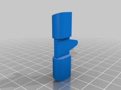 l239d and switches reverse poilarity tinkercad 3D Models | Page 1 | STLFinder