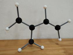 chemistry molecular models | Page 1 | STLFinder