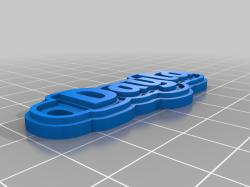 imx to little agency dayla 3D Models | Page 1 | STLFinder