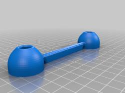 dji rc controller screen recorder 3D Models | Page 1 | STLFinder