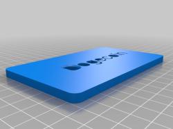 dogecoin 3D Models | Page 1 | STLFinder
