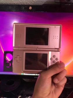 ds lite shell 3D Models | Page 1 | STLFinder