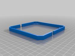 loque raw s1 3D Models | Page 1 | STLFinder