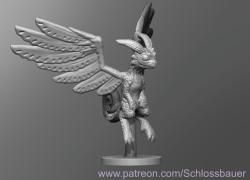 fairie dragon 3D Models | Page 1 | STLFinder