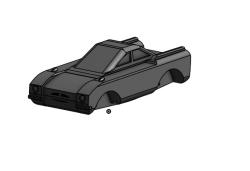 horace and roba scared gamerdiana carmobile batman batmobile gta sa ...