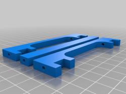 knots3d 10 6 1 | Page 1 | STLFinder