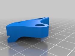 remote lockout lever 3D Models | Page 1 | STLFinder